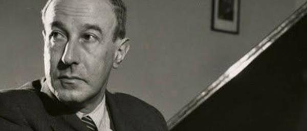 GERARDO DIEGO EN EL CONTEXTO DE LA POESÍA RELIGIOSA ESPAÑOLA - O_LUMEN